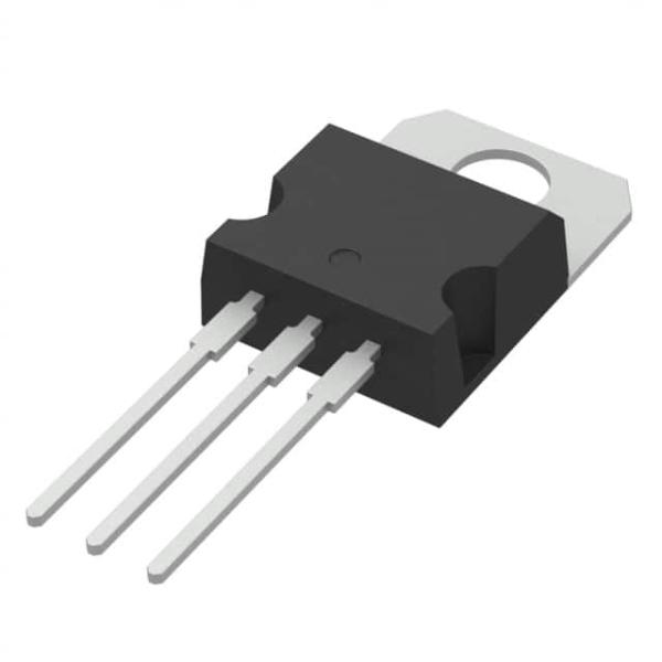 Quality STPS30120CT for sale