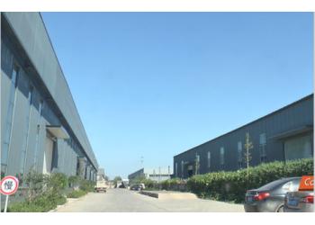 China Factory - Hebei Yuanmai Metal Products Co., Ltd.
