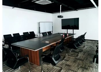 China Factory - Wuhan ESSENCE Technology Co., Ltd