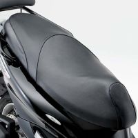 china ISO9001 Iso And Polyol For Motorcycle Seat Foam Blend Polyol Isocyanate