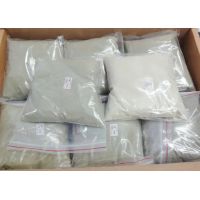 Quality SMD Synthetic Micro Diamond Powder 30/40 - 325/400 Diamond Polishing Powder for sale