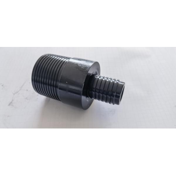 Quality Various Rod / Pipe / Casing Joint Sub Adapter Driling Tools for sale