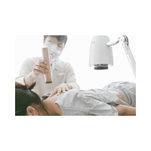 Quality Moxibustion Sticks for sale