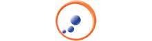 Wuxi Consensic Electronic Technology Co., Ltd. | ecer.com