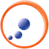 China Wuxi Consensic Electronic Technology Co., Ltd. logo