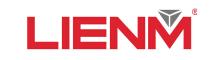 Guangzhou Lianmeng Machinery Equipment Co.,Ltd | ecer.com
