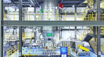 China Factory - Jiangsu Jinwang Intelligent Sci-Tech Co., Ltd