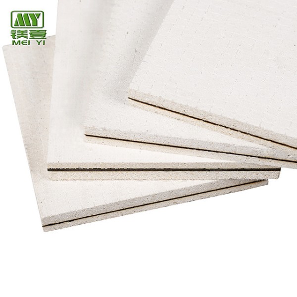 Quality Fireproof Wall Acoustic Sound Insulation Panel 15-30mm High Performance for sale