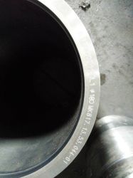 China Factory - Sanyuan Yinda Petroleum Machinery Co.,Ltd