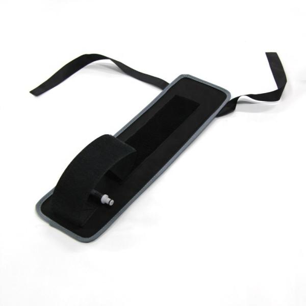 Quality Revolutionize Your Medical Equipment with Sustainable Wrap Pneumatic Tourniquet for sale