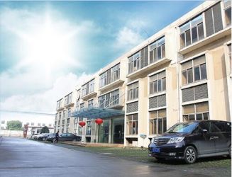 China Factory - Hefei Leadall Automation Equipment Co.,Ltd