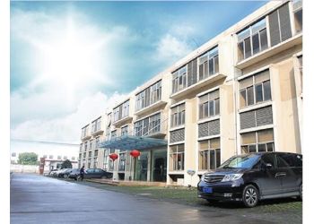 China Factory - Hefei Leadall Automation Equipment Co.,Ltd