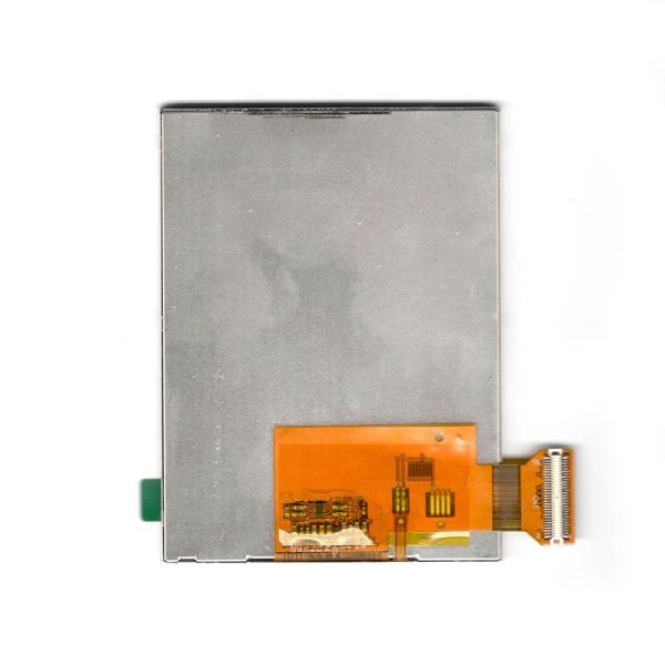 Quality ODM OEM 1-30 Inch Touch Screen TFT LCD Display Panel Pixel Pitch 0.111*0.111mm for sale