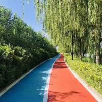 Quality EN Standard EPDM Rubber Granule Eco Friendly For Playground for sale