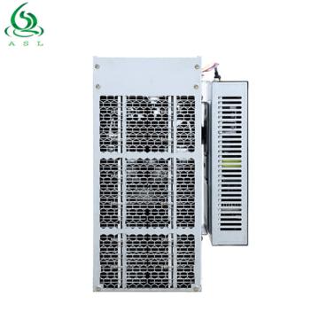 Quality Metal Canaan Avalon 1246 85T 90T SHA256 Asic Miners for sale