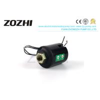 China Mechanical Adjusting Well Water Pump Pressure Control Switch Female Screw factory