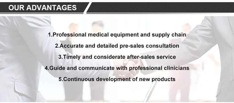 ecg machine 12 Lead 12 Channel ecg electrode machine Portable Electrocardiogram cheap ecg machine