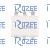 Quality MOC3063SR2M for sale