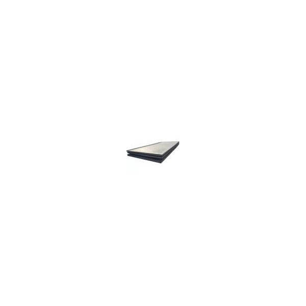 Quality Ship Building Carbon Sheet Steel Metal ASTM 1095  1mm 2mm Cold Rolled for sale