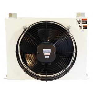 Quality Hydraulic Air Cooler for sale