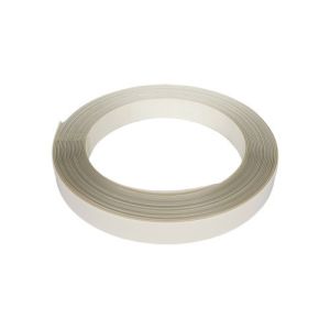 Quality Premium 3D Edge Banding for Durable and Seamless Finish with Wear and Tear for sale