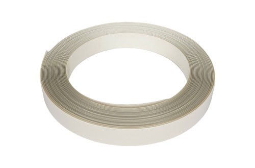 Quality Premium 3D Edge Banding for Durable and Seamless Finish with Wear and Tear Protection for sale