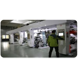 China Factory - Hangzhou Linkwin Smart Technology Co.,Ltd