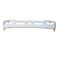 Quality Toyota Coaster Accessories for sale
