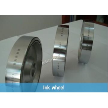 Quality SS 300m/Min Cable Printing Machine Wire Cable Making Machine for sale