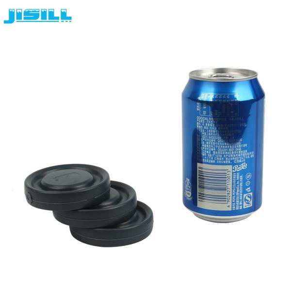 Quality Thermal Beer Holder Cooler for sale