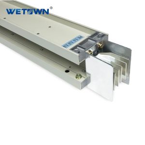 Quality 1600A IP66 KEMA KEUR IEC 61439-6 Low Voltage Busway for sale