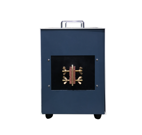 induction heating machine 