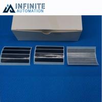 Quality 8mm 12mm 16mm 24mm 32mm 44mm 56mm SMT Single Splice Tape MTS 03 Series for sale