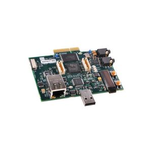 Quality Fuji NXTIII AIMEX Professional Fast Turn PCB Assembly Customized Rigid Board for sale