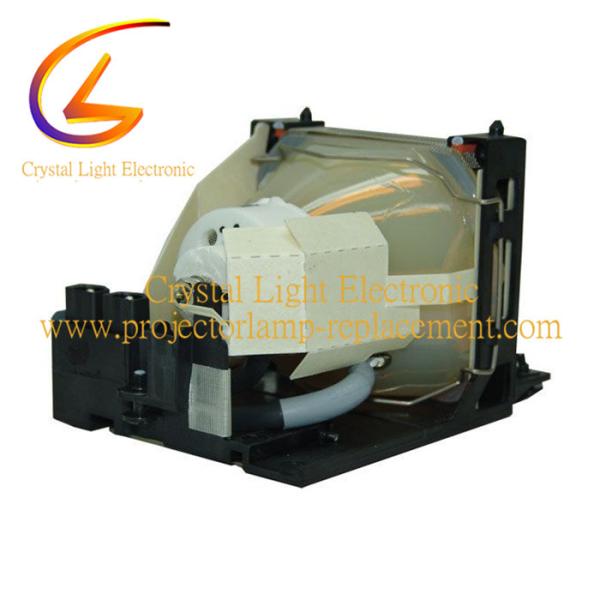 Quality Hitachi DT00431 Projector Lamp CP-S370 CP-S370W CP-S380 CP-S380W CP-S385 for sale