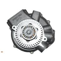 Quality C12 Engine Water Pump 176-7000 Heavy Truck Engine Parts for sale