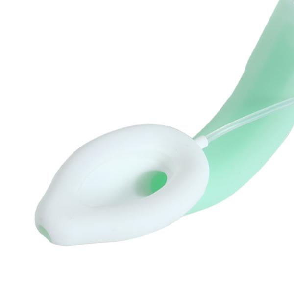 Quality Custom 3rd Generation LMA Protector for ICU & Anesthesiology Department for sale