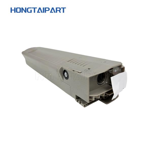 Quality Printer Toner Cartridge 44844512 44844511 44844510 44844509 44844528 44844527 for sale