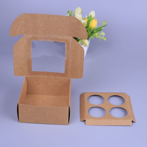 Quality Packaging Paper Takeaway Box Custom Logo Pe Coated Interior Grease Resistant for sale