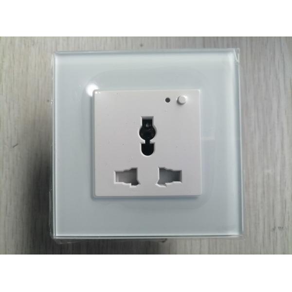 Quality 3750V Third Party Inspection Services for Smart Socket / Electronics for sale