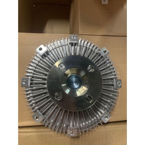 Quality 16250-E0250 Fan clutch FOR HINO 300 for sale