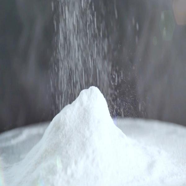 Quality Natural White Powder Gamma Hydroxypropyl Cyclodextrin For Flavor Modifiers And for sale