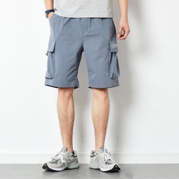 Quality Polyamide Solid Nylon Taslon Fabric 70dx160d Twill Nylon Fabric for sale