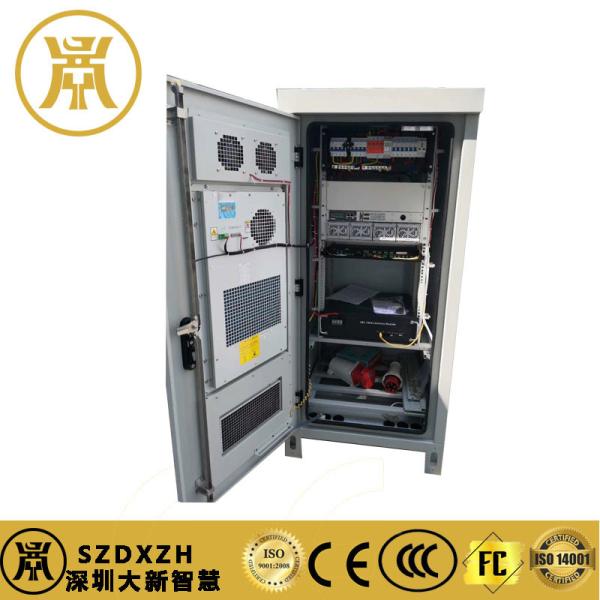 Quality Customizable Industrial And Commercial Energy Storage System to Meet Your Requirements for sale