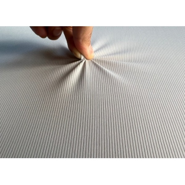 Quality Deep Sleeping Classic Memory Foam Pillow Standard Size Long Lasting for sale
