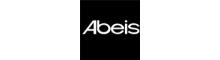 Shenzhen Abeis Cosmetic Tools Co., Ltd. | ecer.com