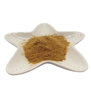 Quality Brown Powder PH 4-6 Agriculture Chelated Amino Acid Fe10% Amino Acid 25% for sale