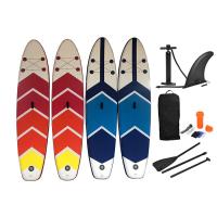 Quality Aqua Marina Drift Fishing Easy Set Up Paddleboard Touring for sale