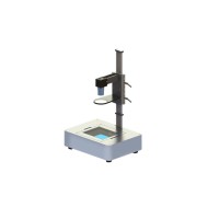 Quality UV Stress Birefringence Measurement System Detection Equipment OEM for sale
