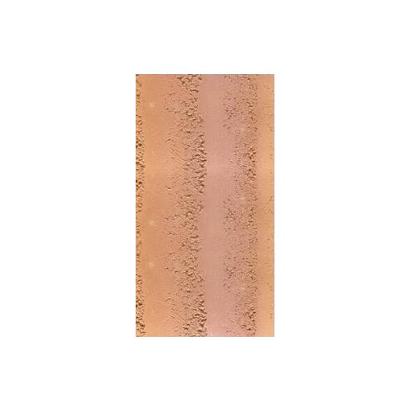 Quality Rammed Earth PU Wall Panel Flexible Outdoor Cladding 2400x500x15mm for sale